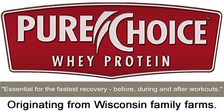 Index of /shopping/pure-choice-whey-protein
